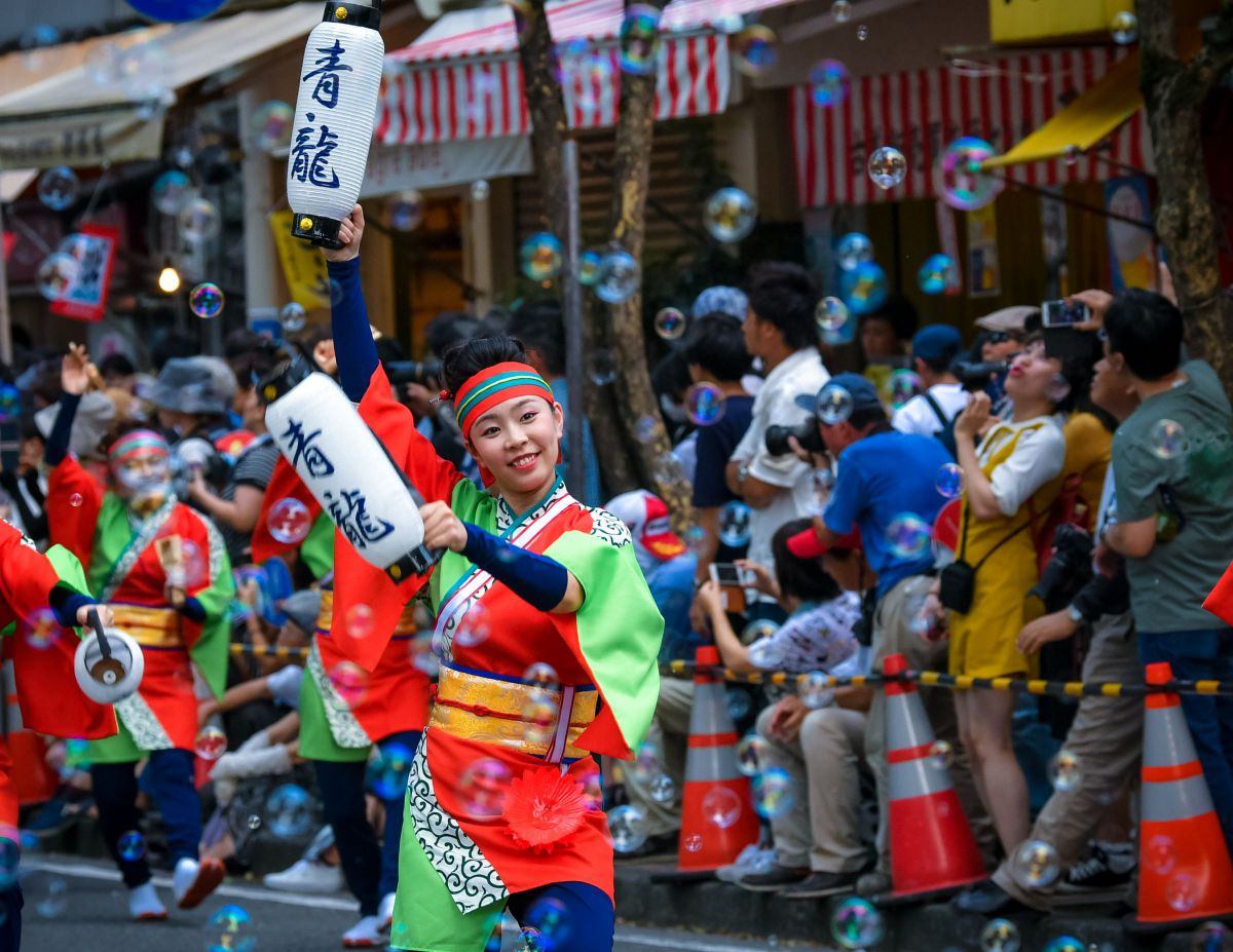 『思い出の夏vol.20』 | GANREF