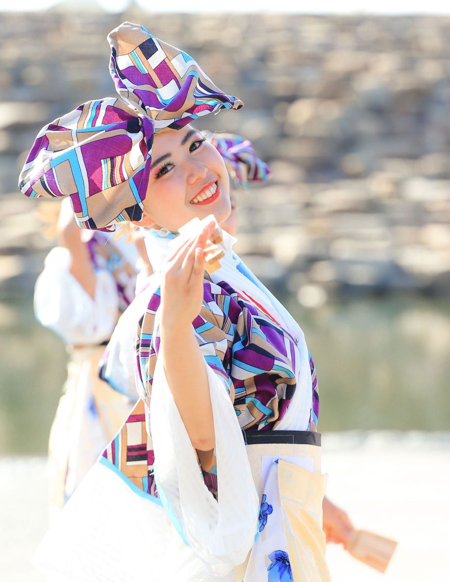 『笑顔日和vol.2』 | GANREF