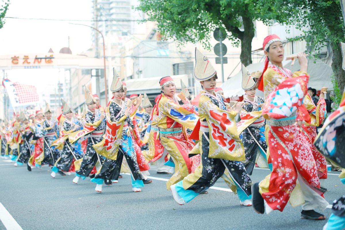 『美しく舞い踊る vol.21』 | GANREF