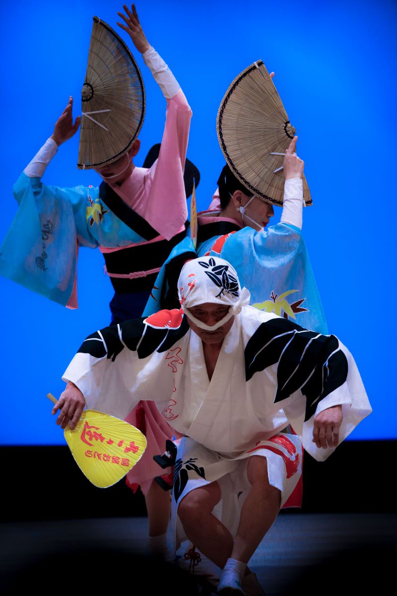 『思い出の夏vol.25』 | GANREF