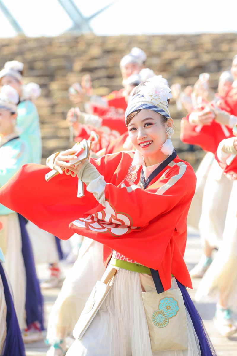 『笑顔一番vol.2』 | GANREF