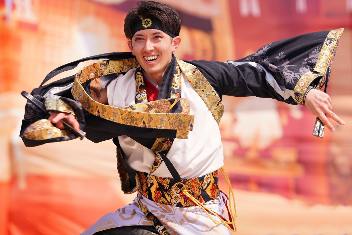 『夏の踊り子vol.16』 | GANREF