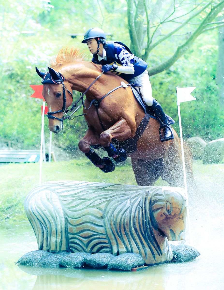 『Jump 2』 | GANREF