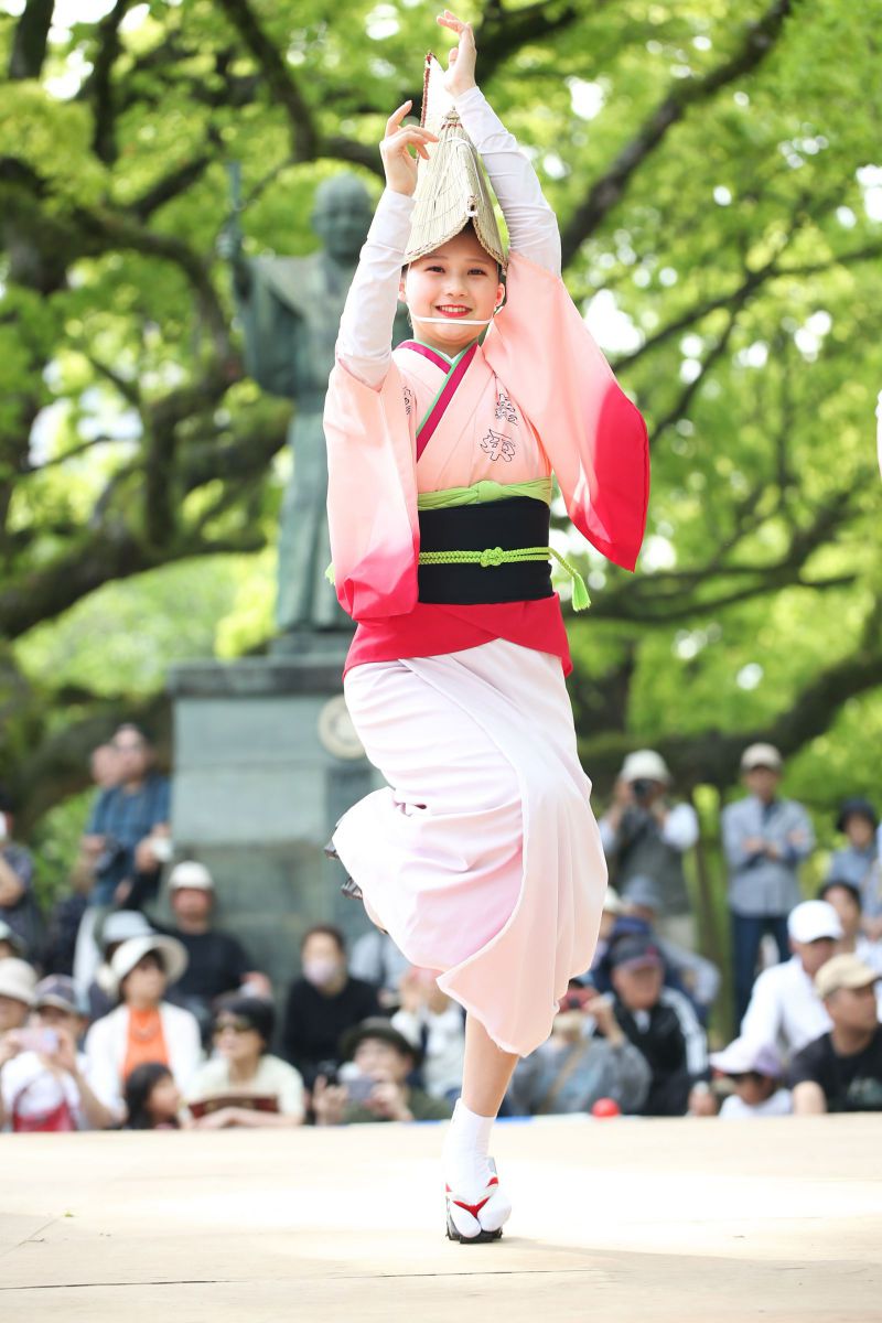 『初夏の陽気の下でvol.8』 | GANREF