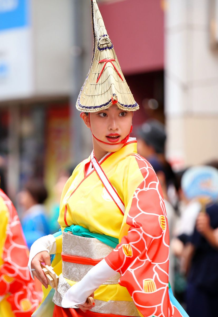 『美しく舞い踊る vol.15』 | GANREF