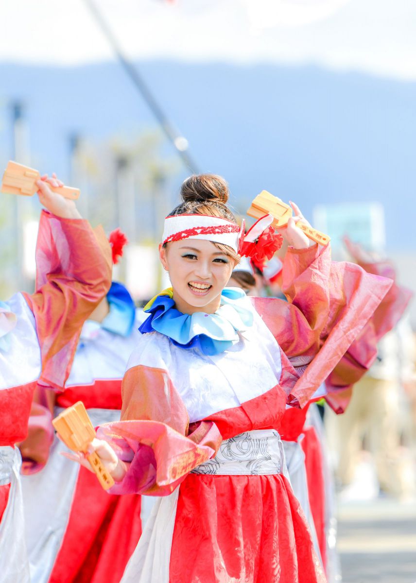 『懐かしの記憶vol.26』 | GANREF