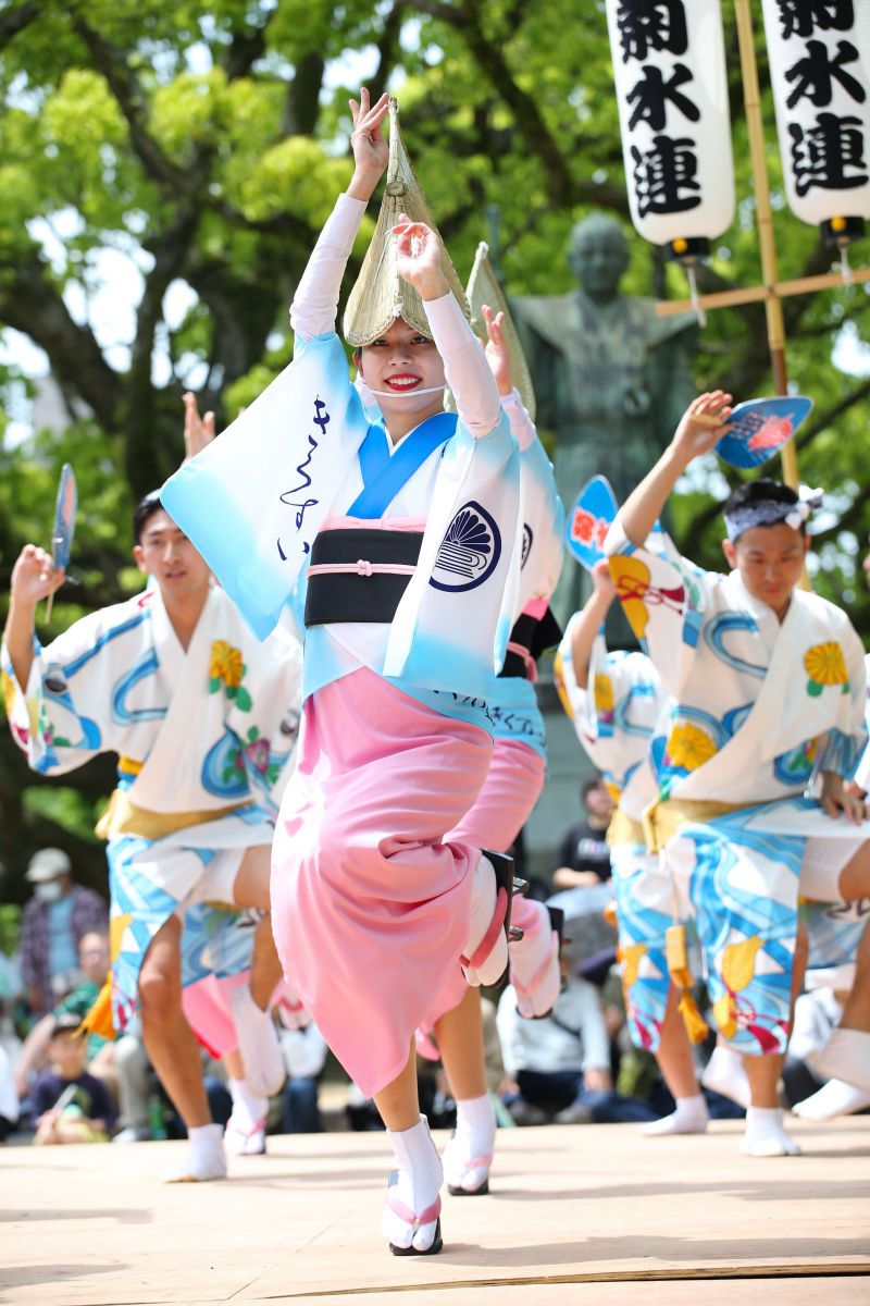 『優雅さと艶やかさvol.6』 | GANREF