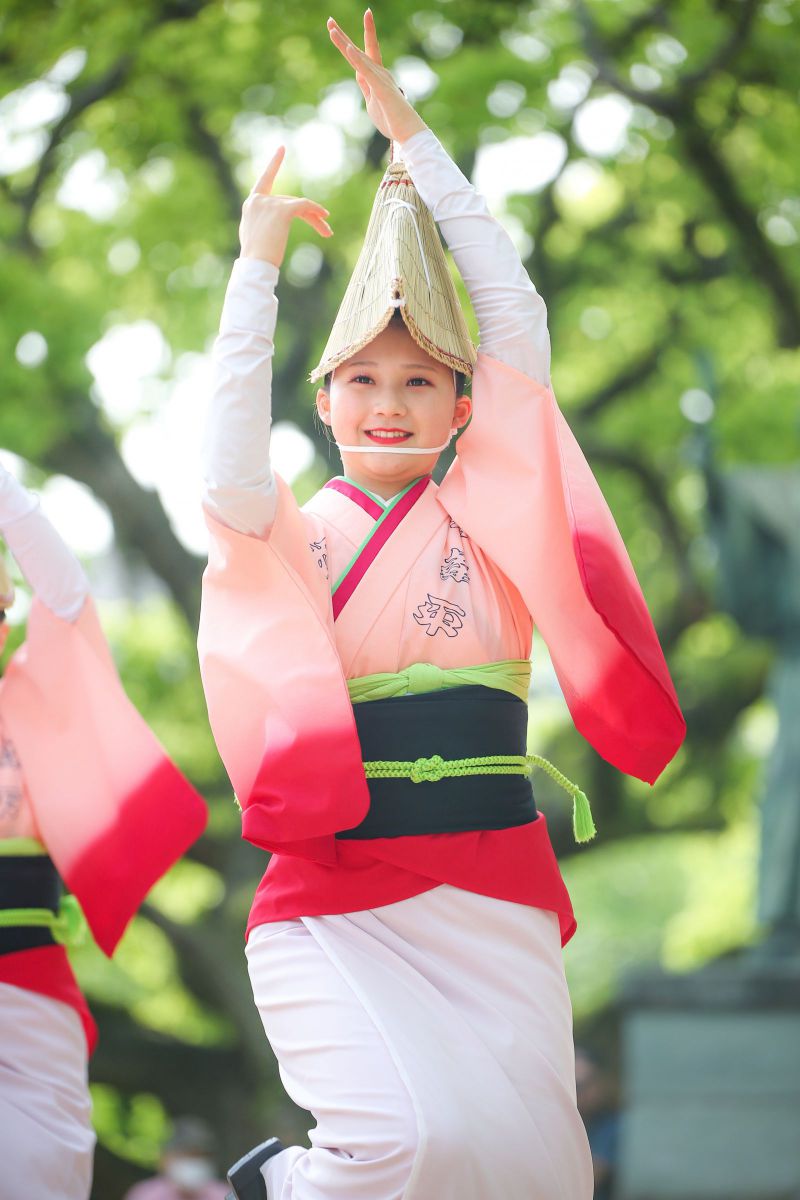 『初夏の陽気の下でvol.1』 | GANREF