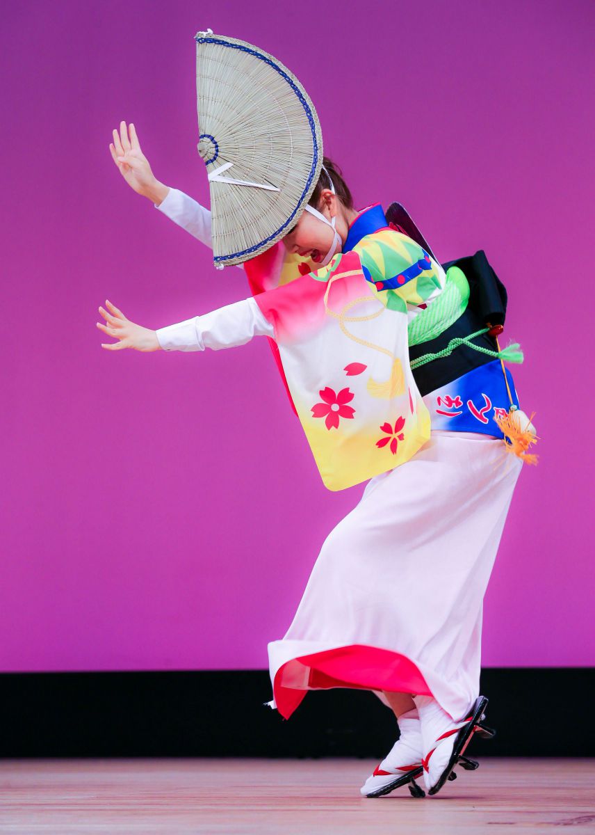 『懐かしの記憶vol.19』 | GANREF