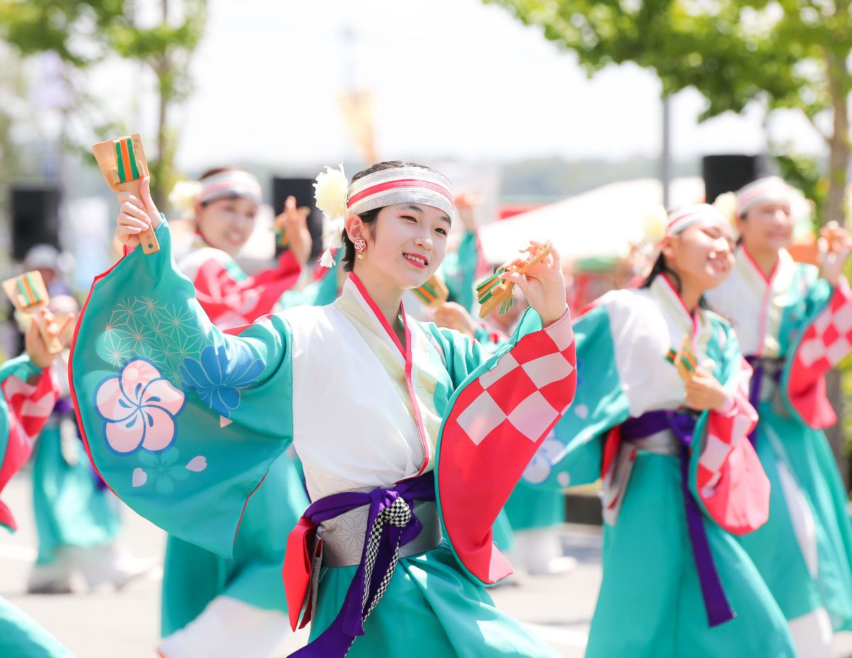 『夏の踊り子vol.15』 | GANREF