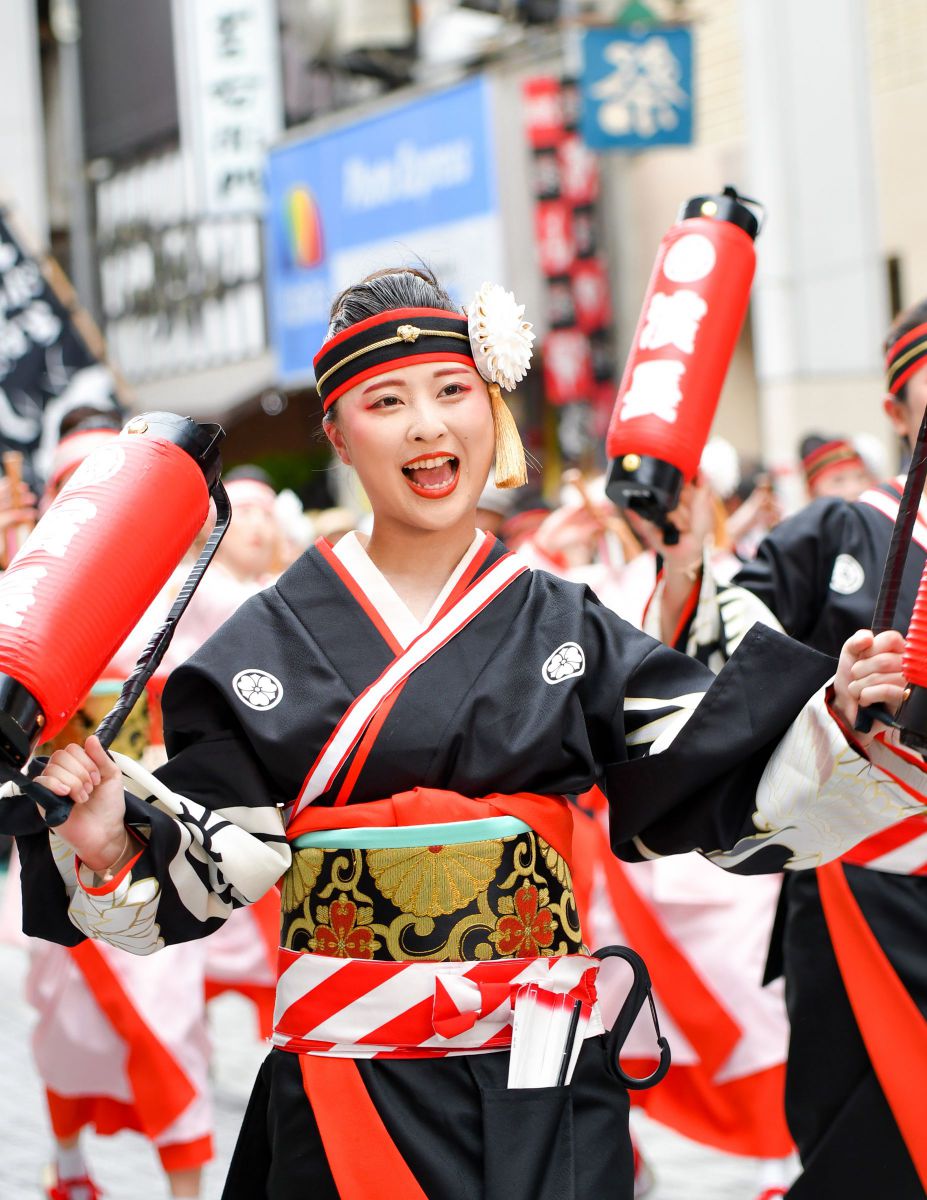 『懐かしの記憶vol.24』 | GANREF