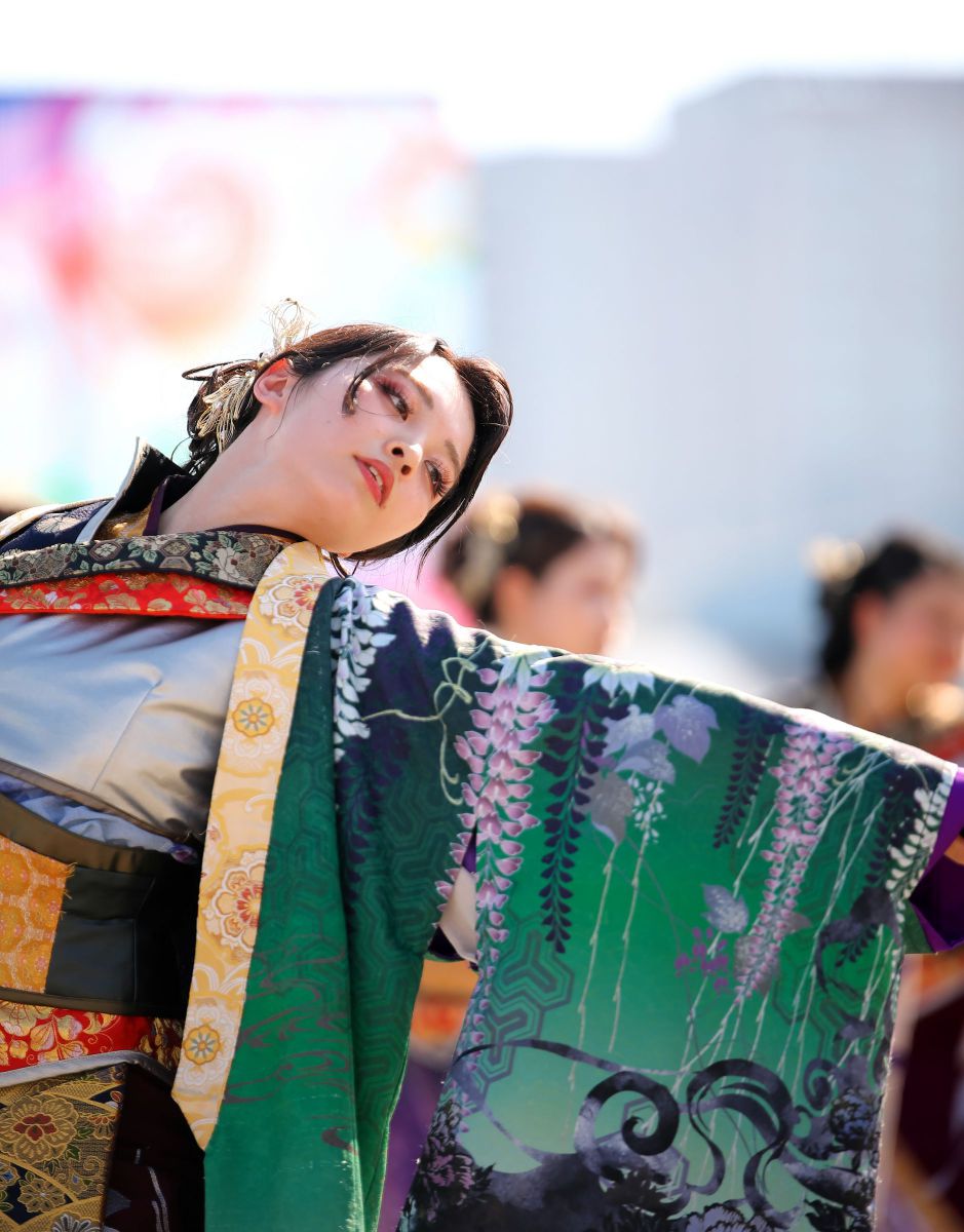 『夏の踊り子vol.3』 | GANREF