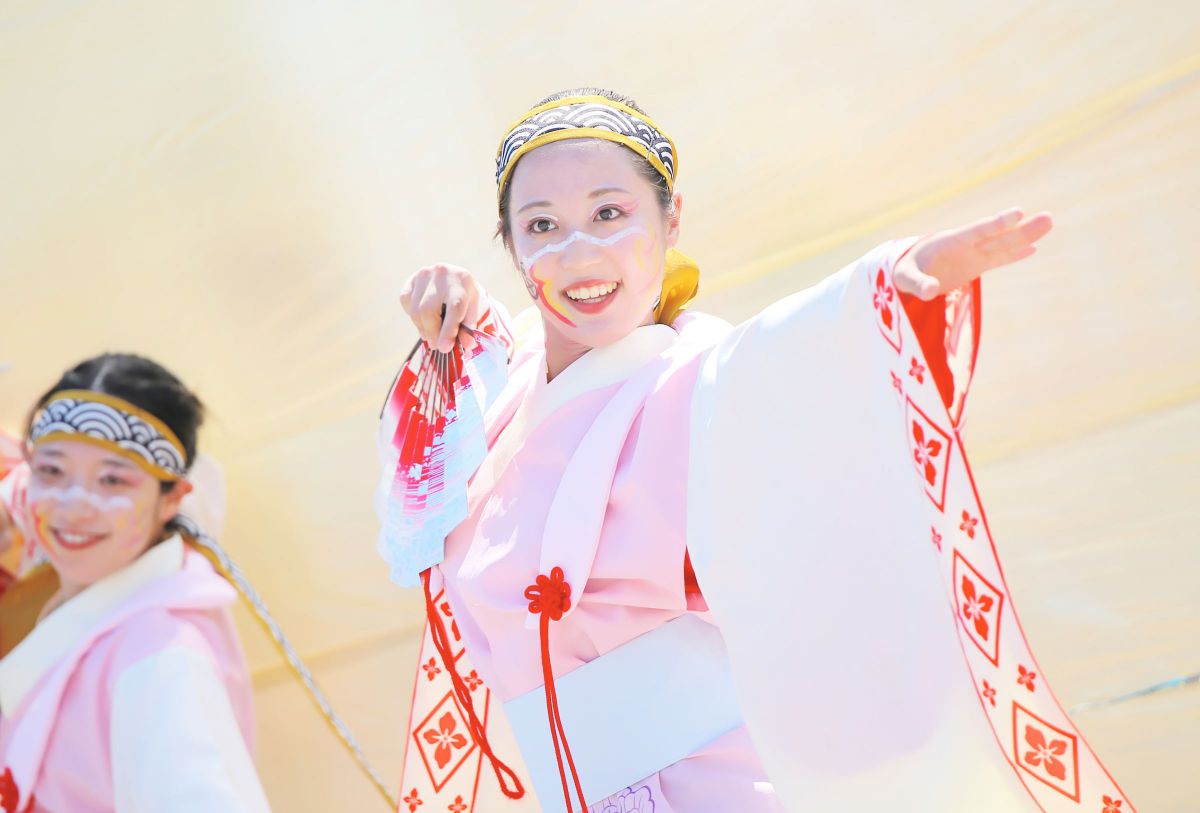 『元気を届けvol.2』 | GANREF