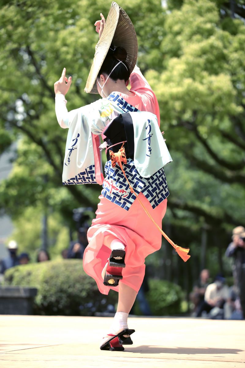 『優雅さと艶やかさvol.7』 | GANREF