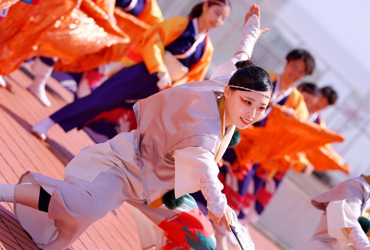 『初夏の陽気の下でvol.12』 | GANREF