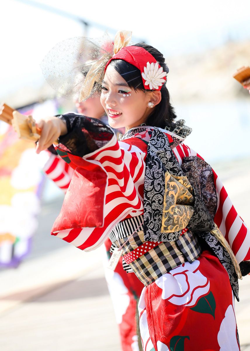 『秋晴れの下で vol.2』 | GANREF