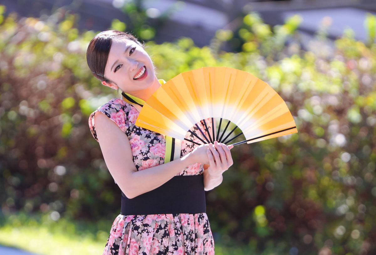 『美しき舞vol.2』 | GANREF