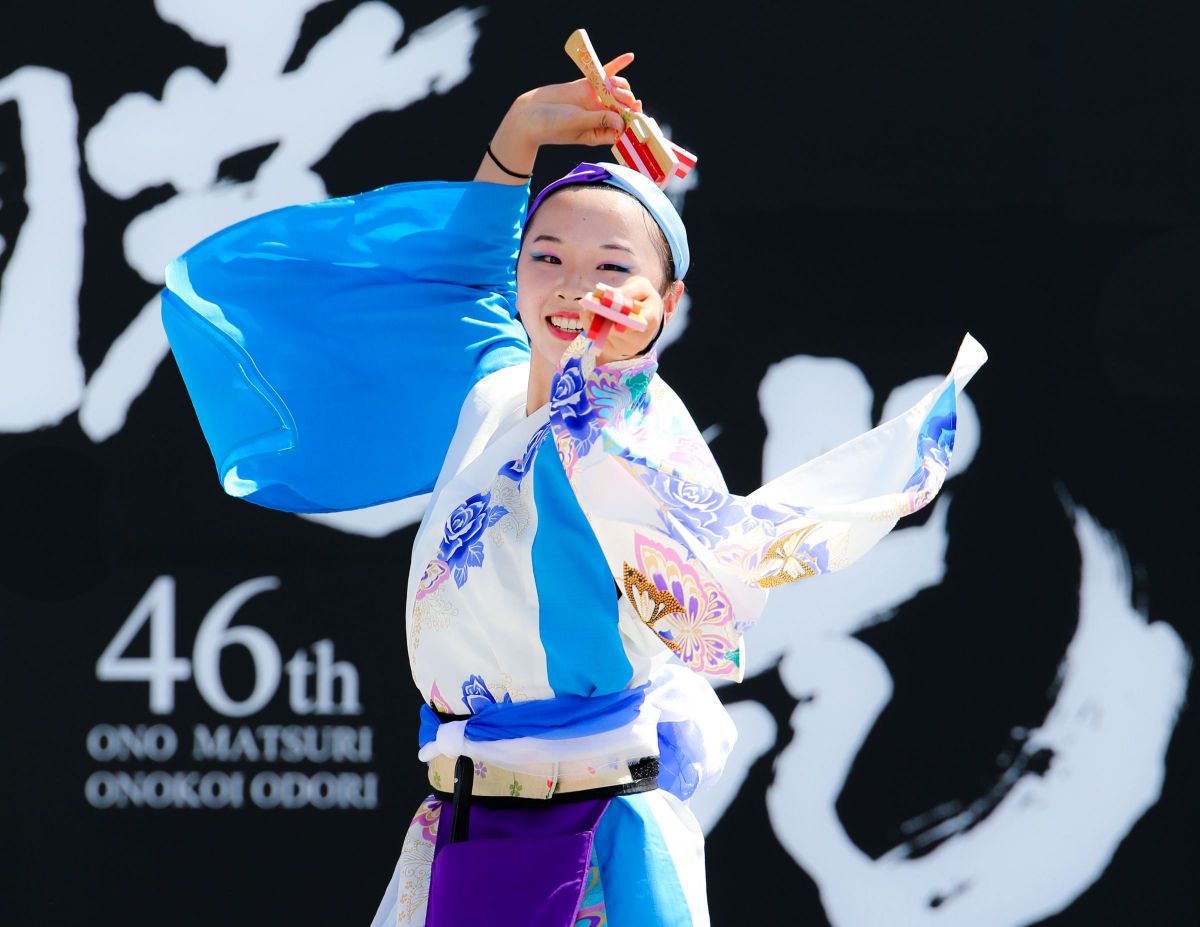 『夏の踊り子vol.22』 | GANREF