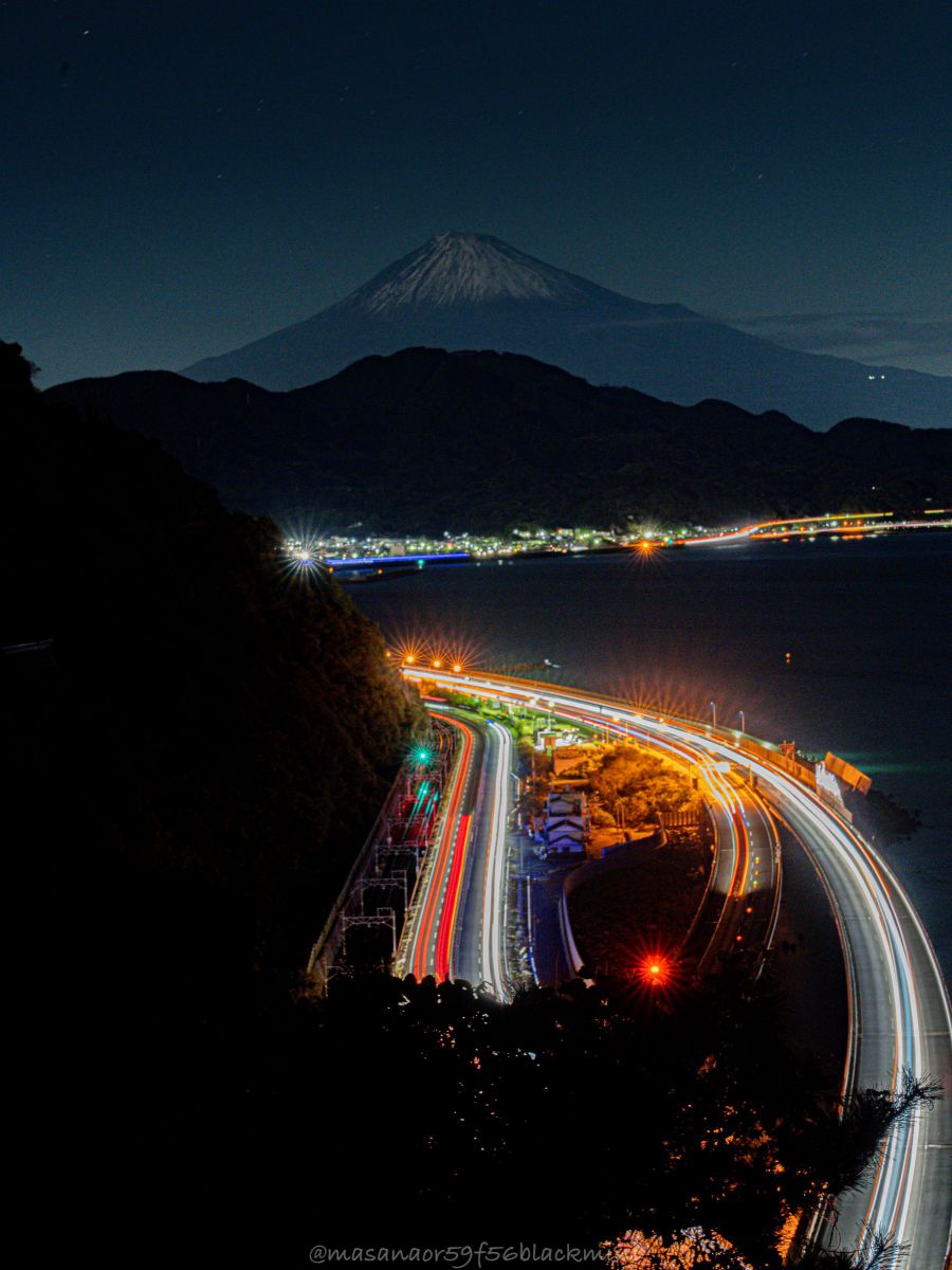 菩薩というより悩撮 | GANREF