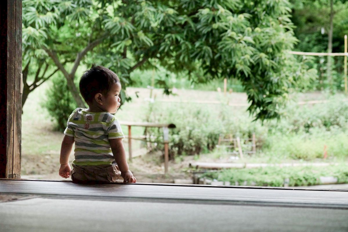 ⭐︎boys summer | GANREF