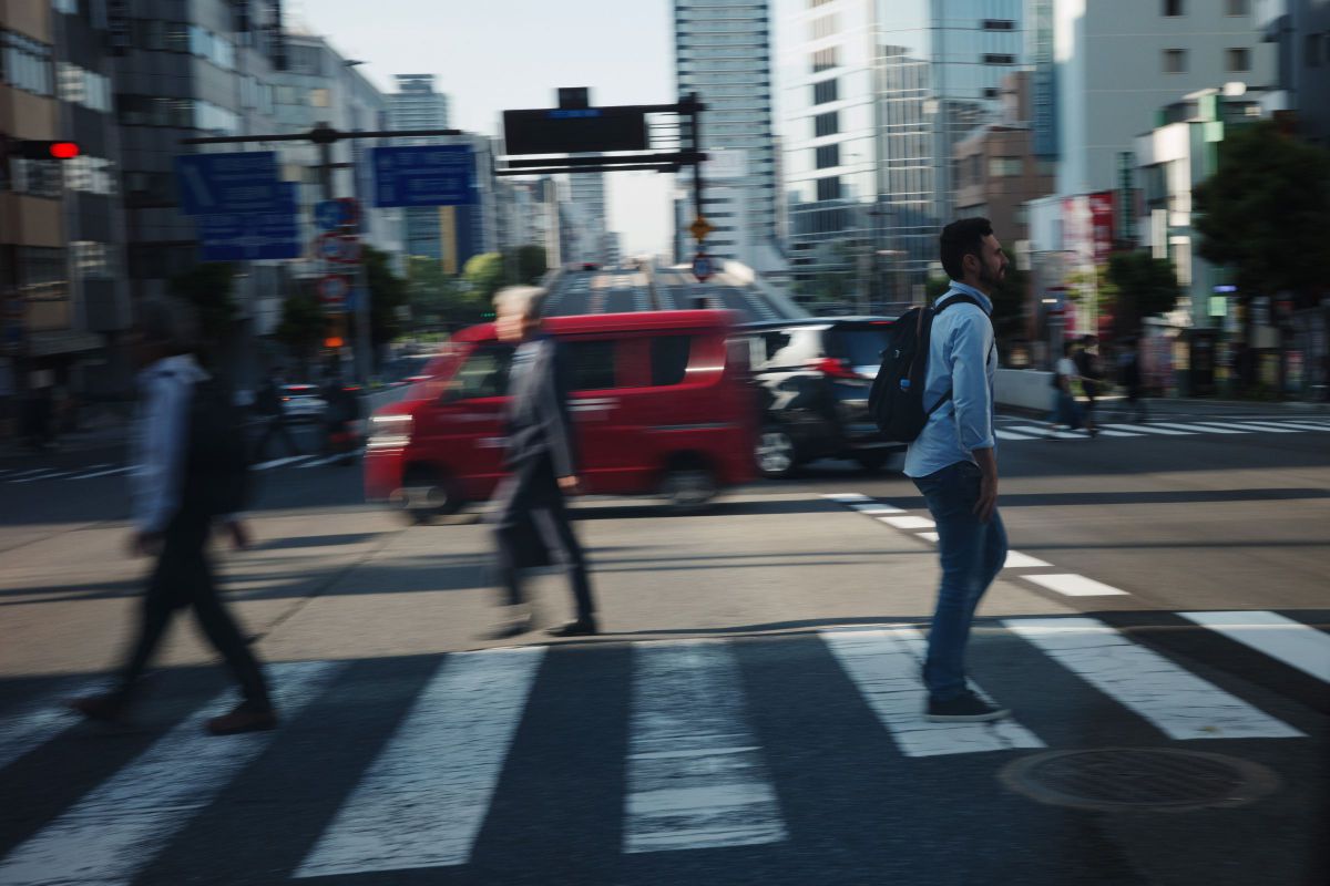 ★practice 歩速 | GANREF