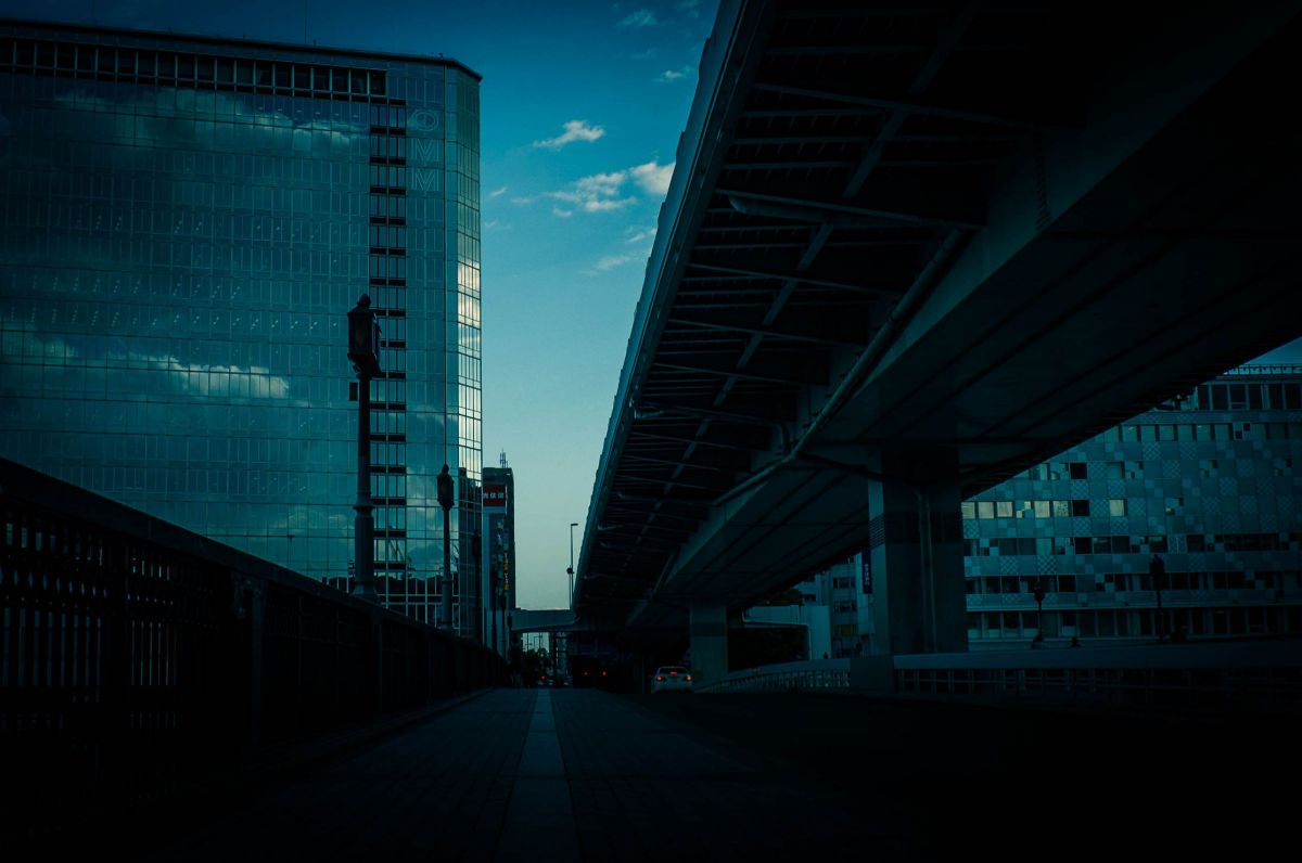 different things | GANREF