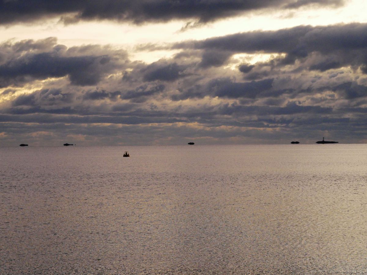 sea memory 5 | GANREF