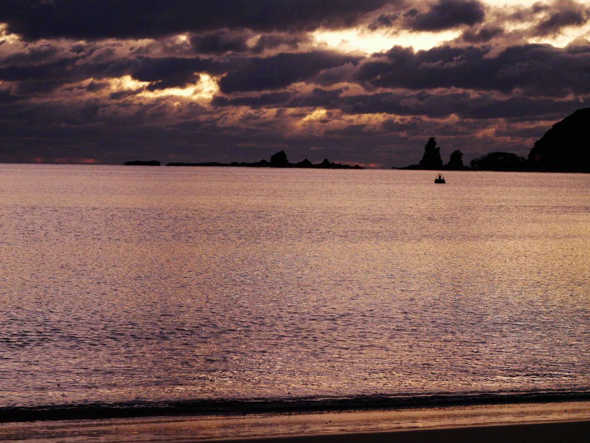 sea memory 3 | GANREF