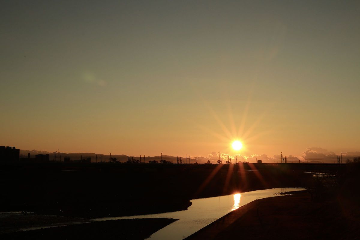 20240101 6:59 | GANREF