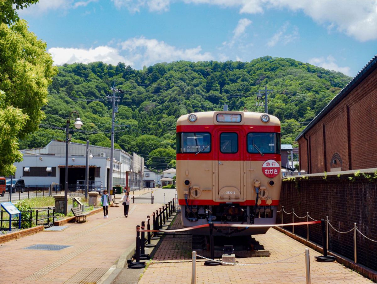 いつまでもここに | GANREF