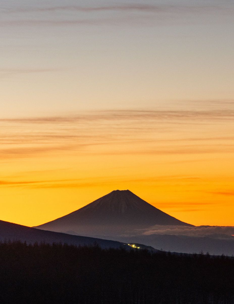 撃沈の霧ヶ峰 | GANREF