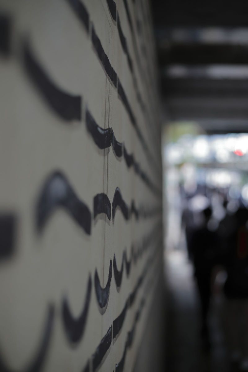 Gate to Underworld | GANREF