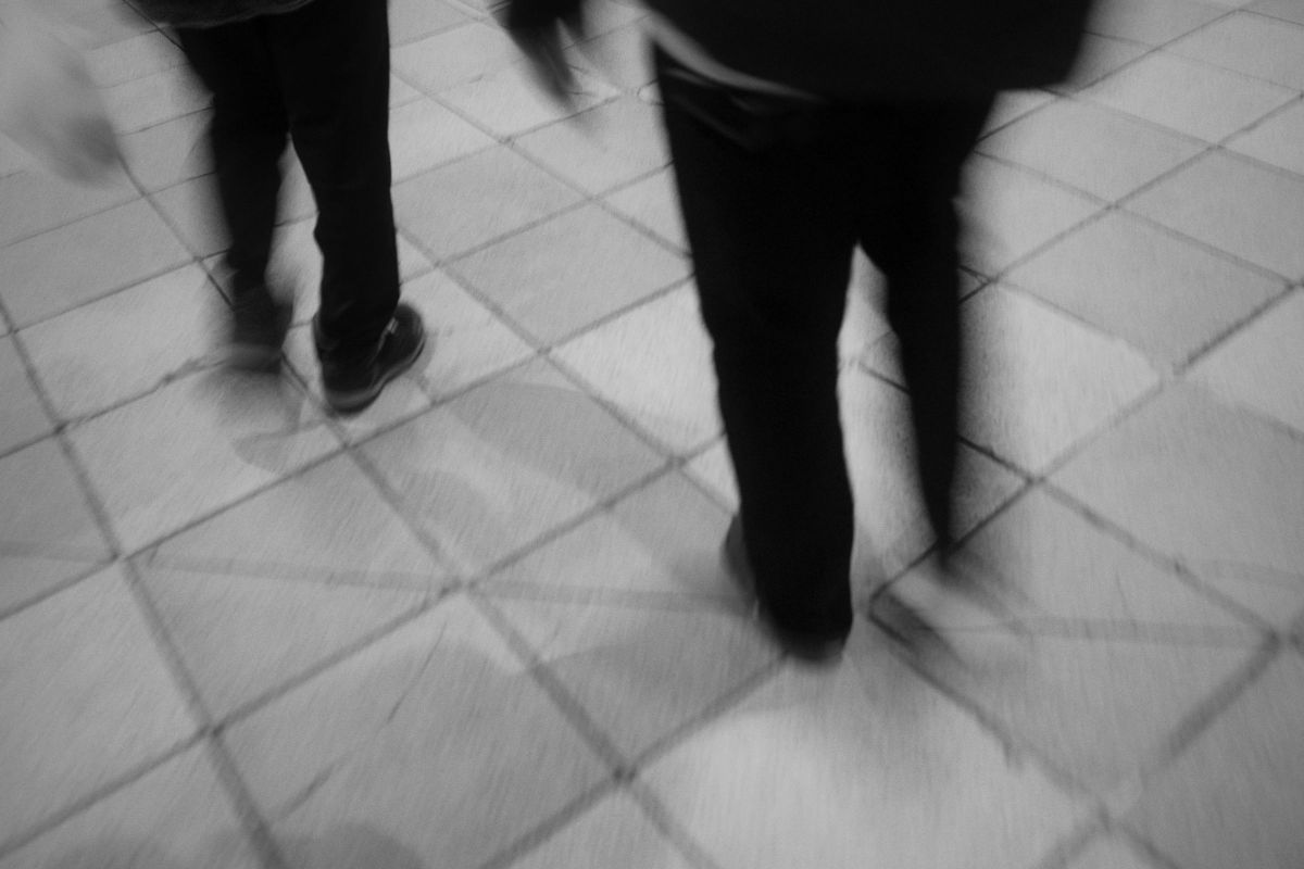 2023-03-21_001 | GANREF