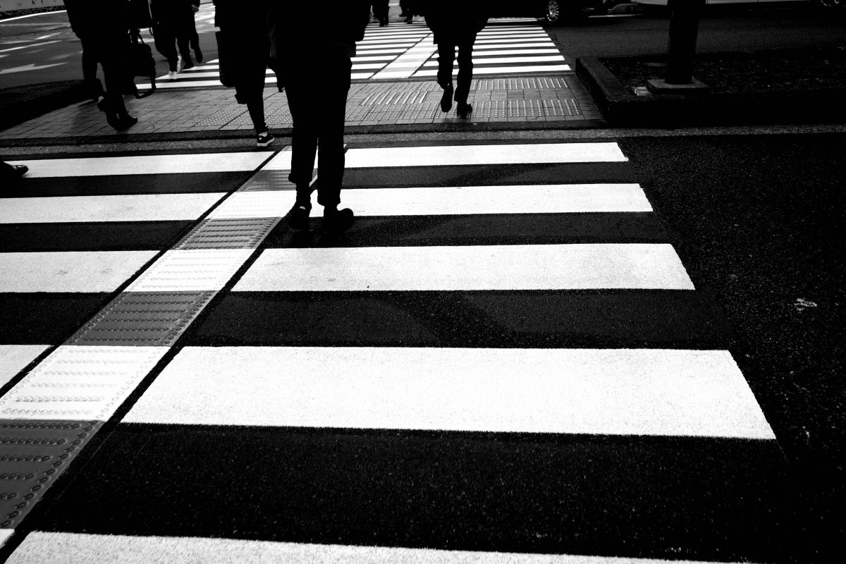 2024-02-28_007 | GANREF