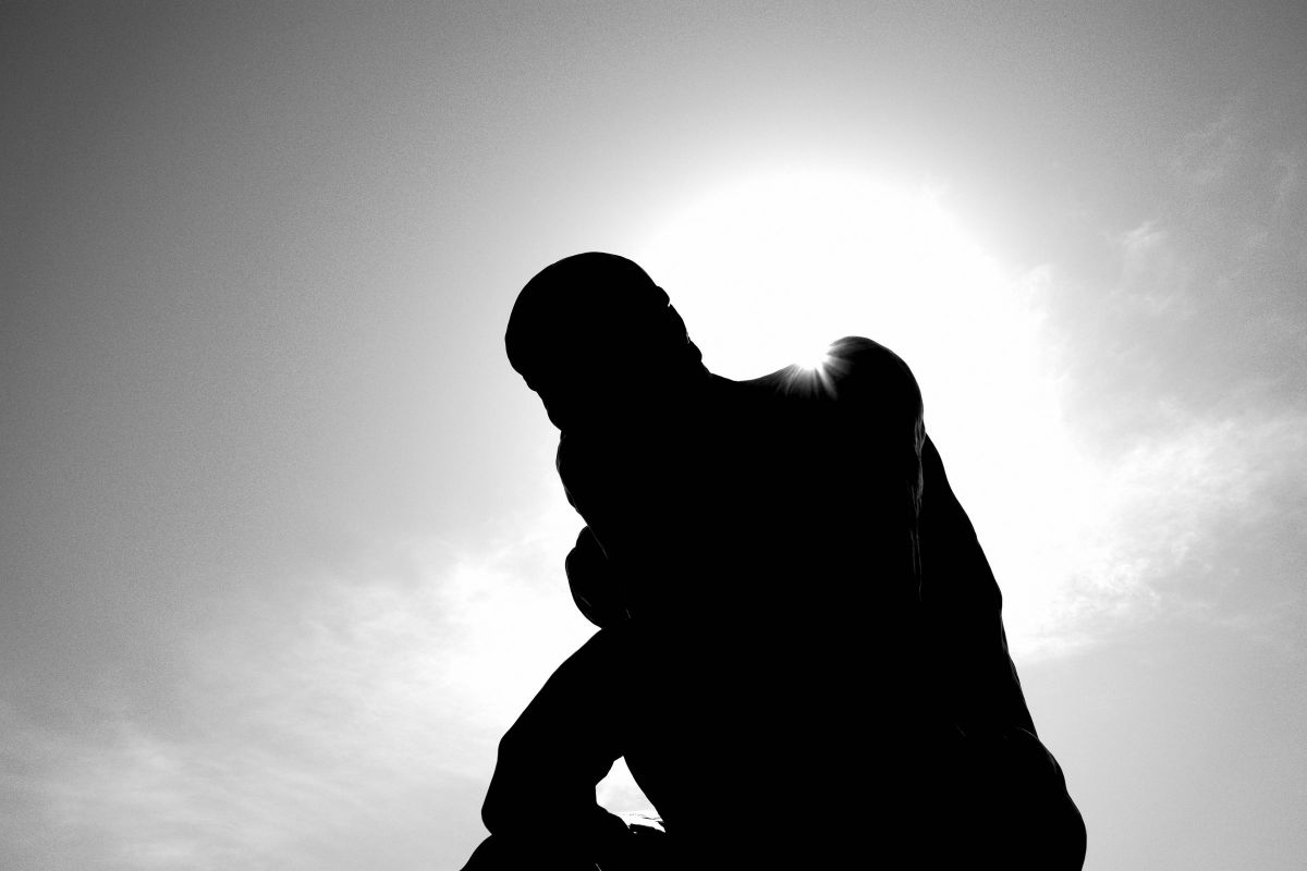 2024-02-28_003 | GANREF