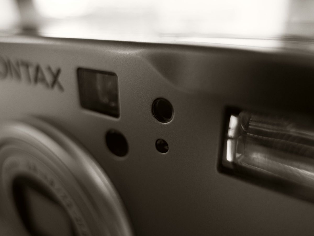 雨の日にTV S DIGITAL | GANREF