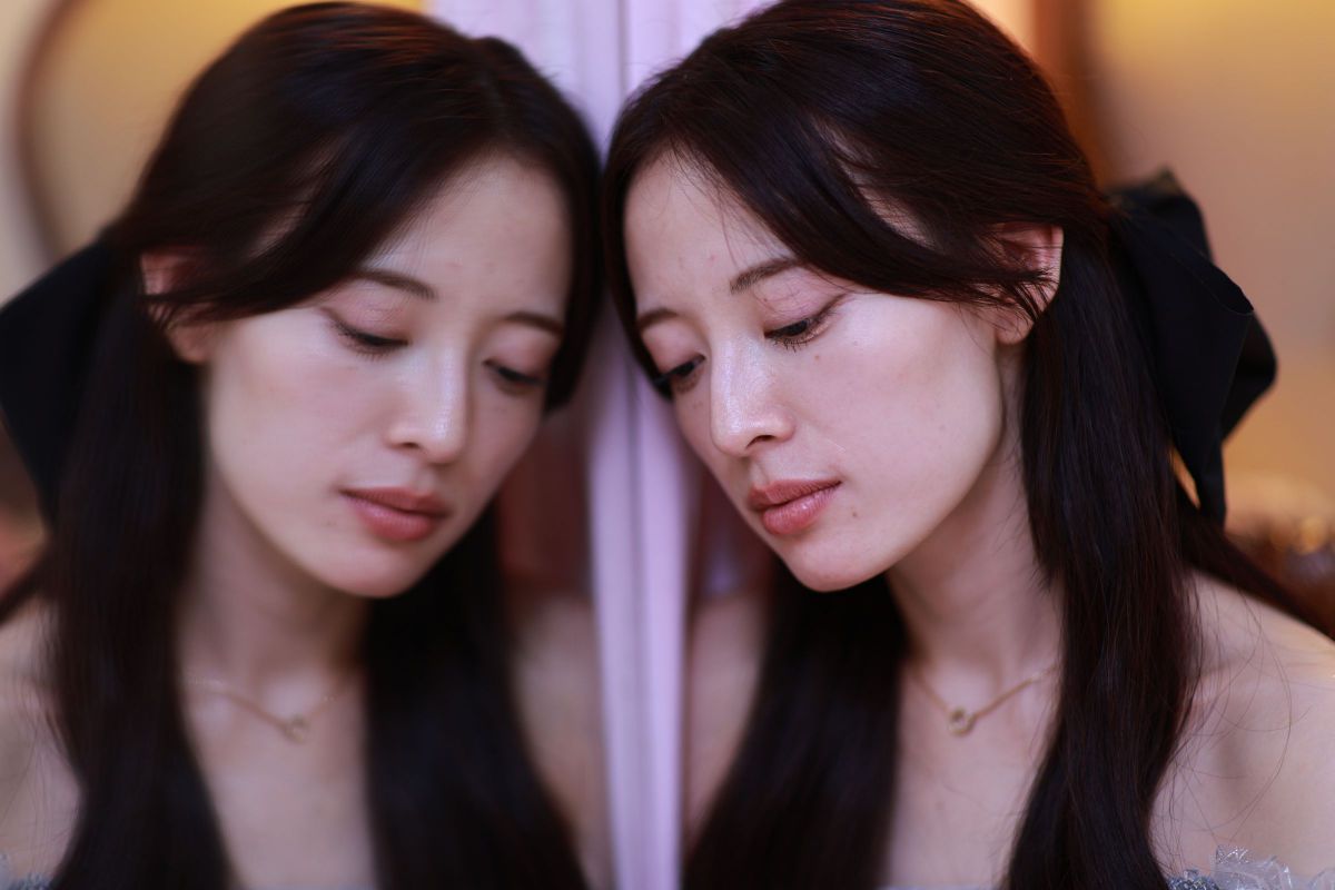 難しいな | GANREF