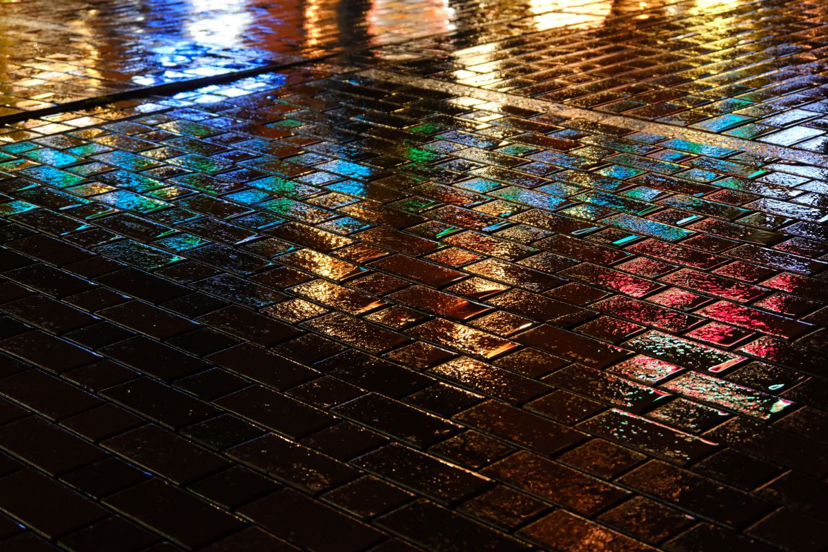 jewelry box | GANREF