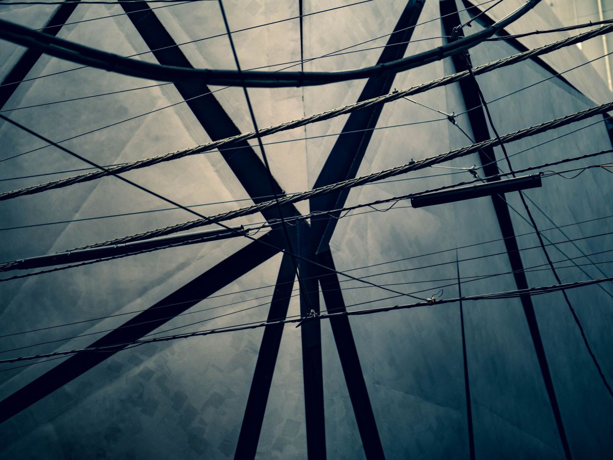 composition | GANREF