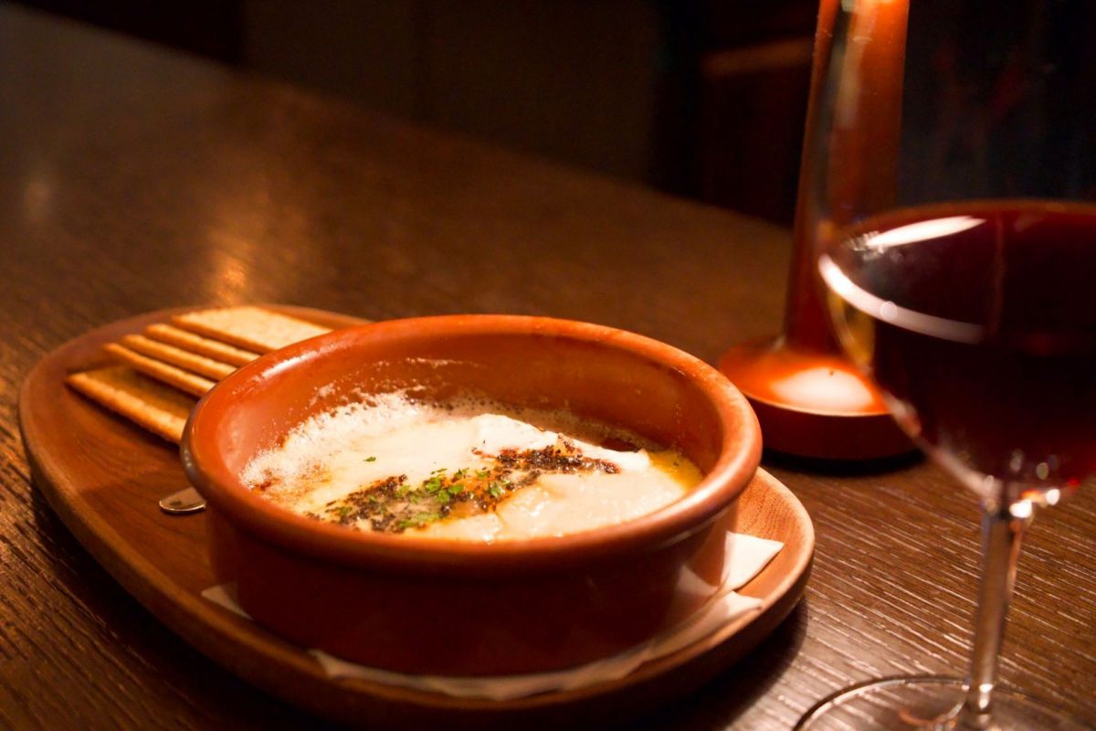 hot hot hot | GANREF