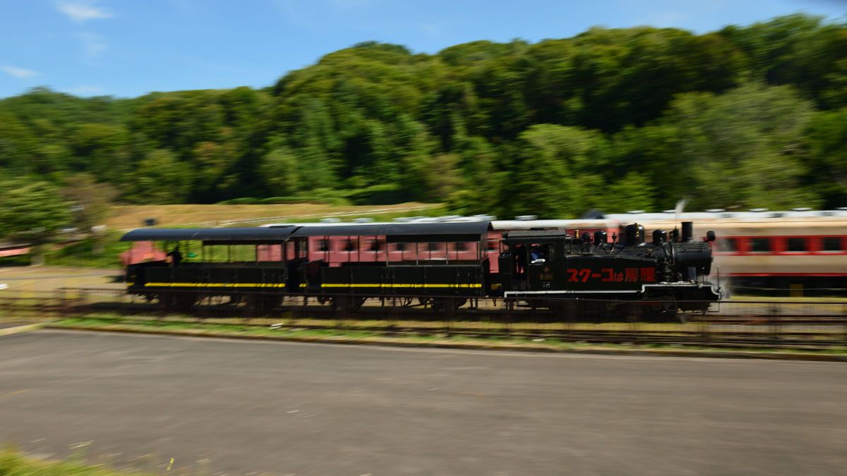 S-304 復活 | GANREF