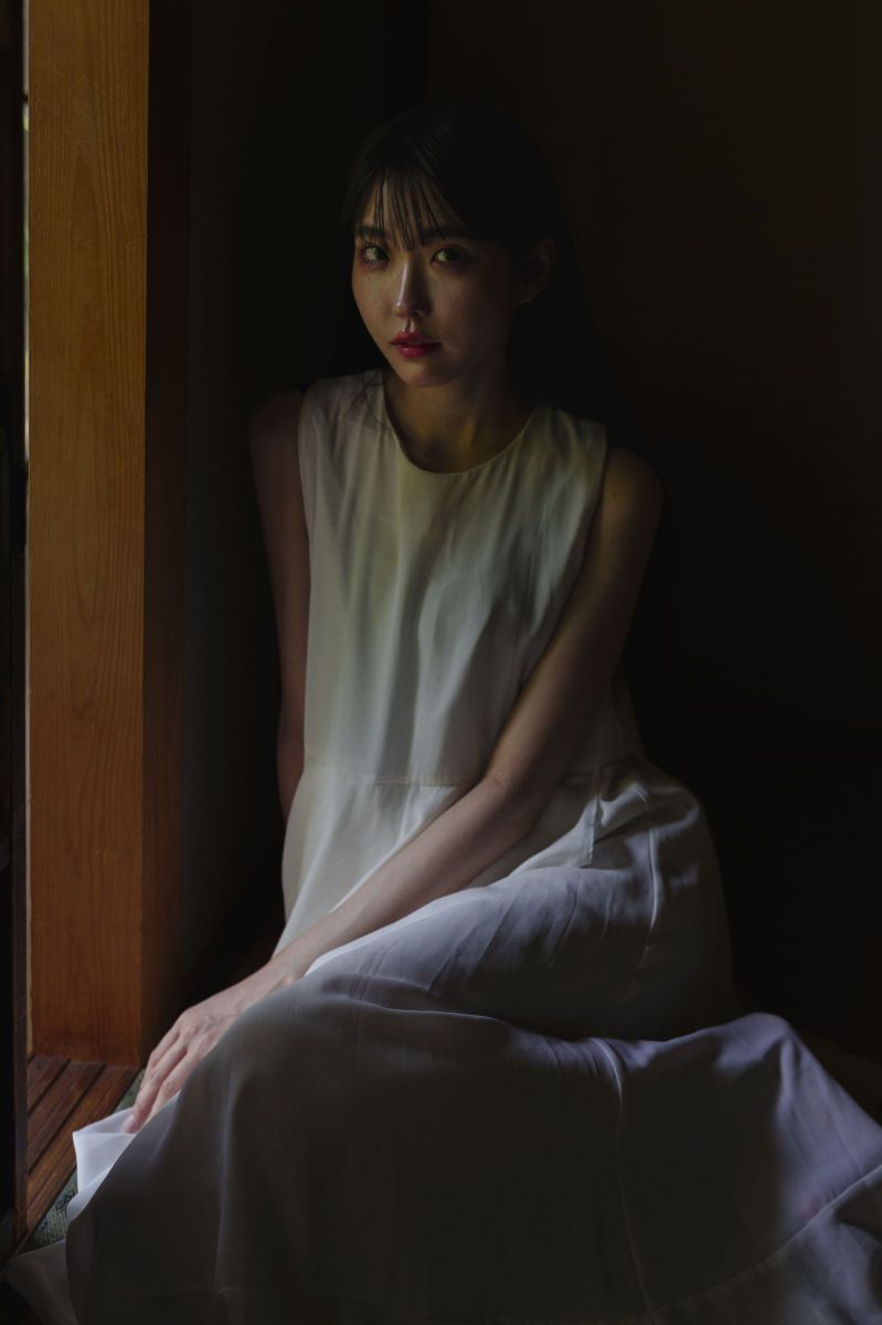 ポートレイト | GANREF