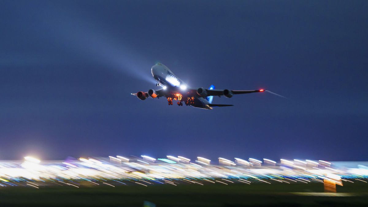 Cargo発進 | GANREF