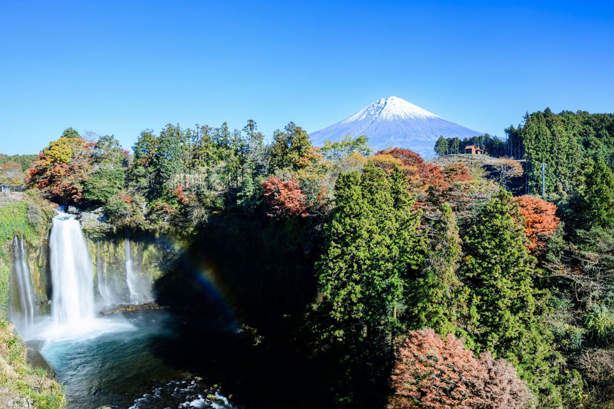 Otodome Falls-4260 | GANREF