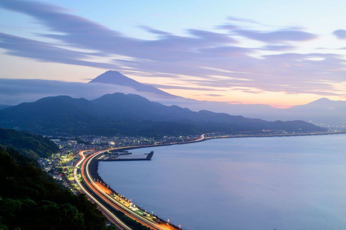 Satta Pass-1035 | GANREF