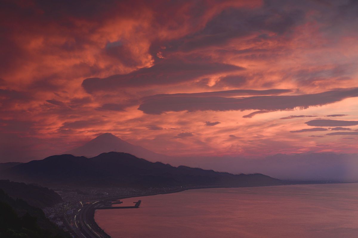 Sata Pass-7128 | GANREF