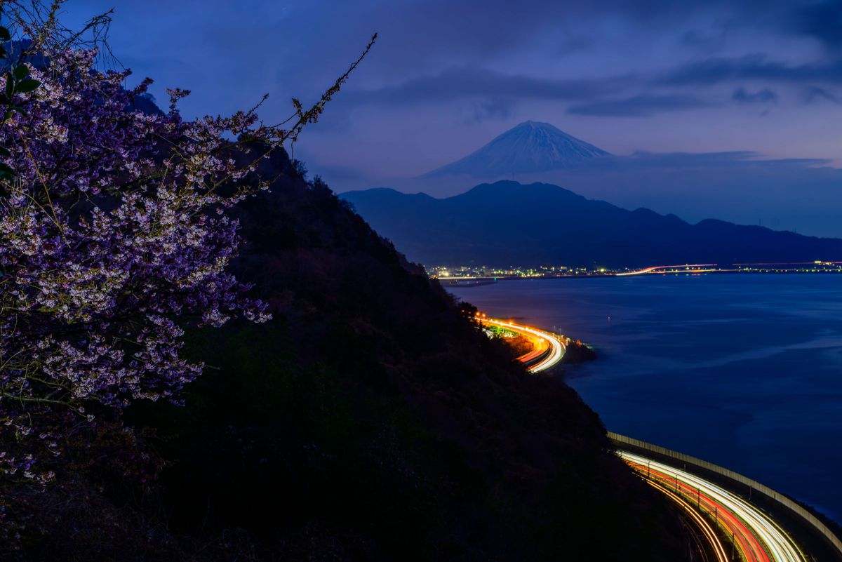 Satta Pass-9888 | GANREF