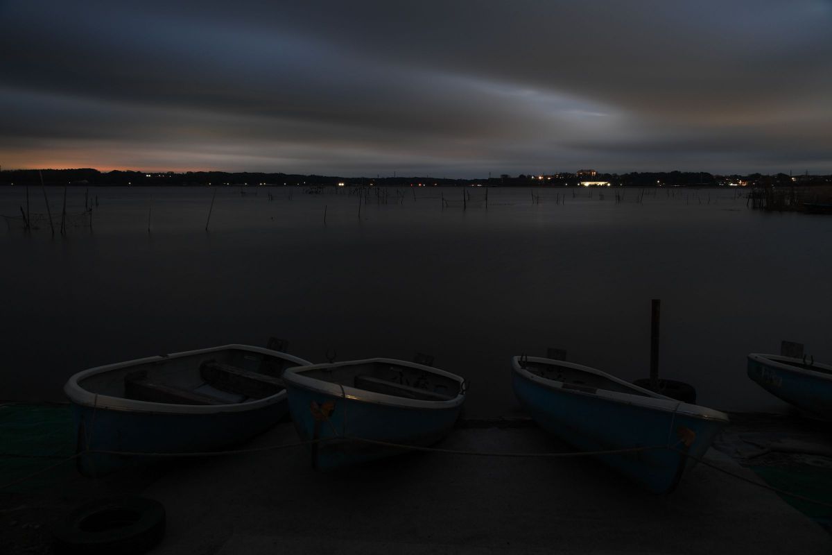 D5S_9202 のss.jpg | GANREF