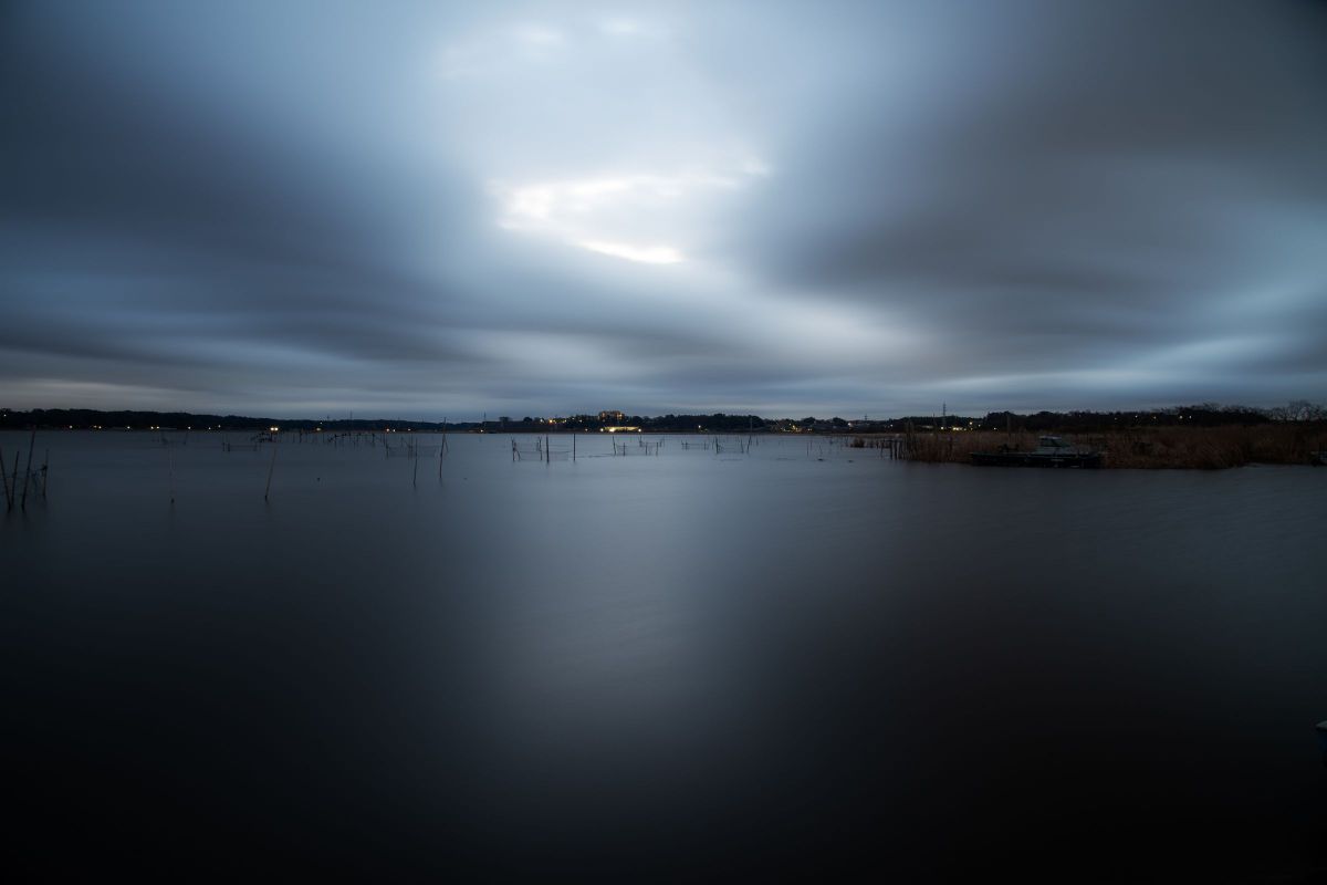 D5S_9208 のss.jpg | GANREF