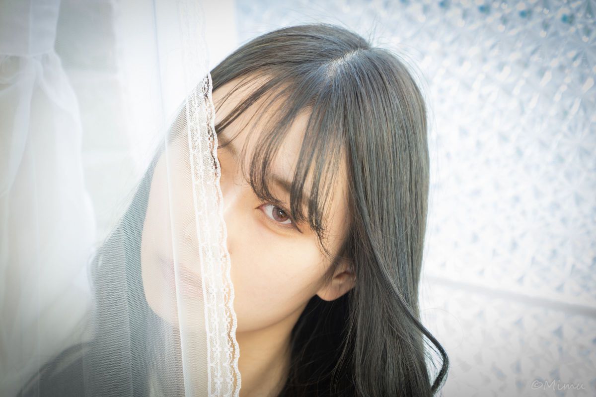 秘めるもの | GANREF